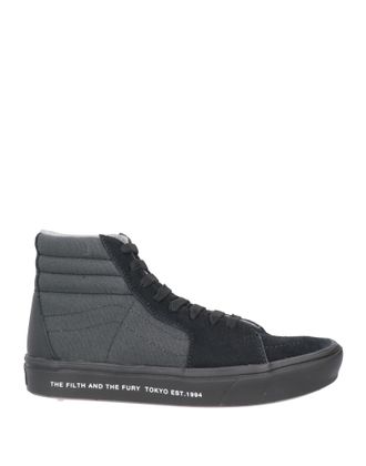 Vans SCHUHE - Sneakers auf YOOX.COM