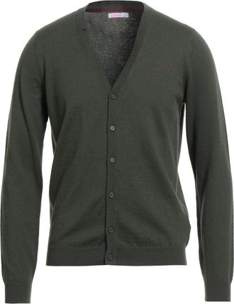 Sun 68 STRICKWAREN - Strickjacken auf YOOX.COM