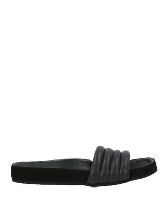 Isabel Marant SCHUHE - Sandalen auf YOOX.COM