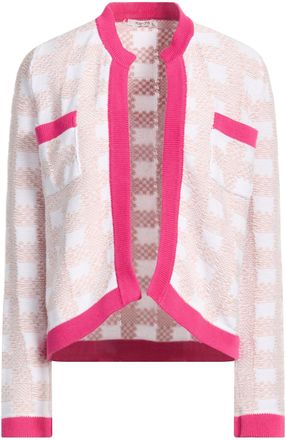 KANGRA STRICKWAREN - Strickjacken auf YOOX.COM