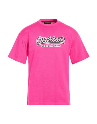 5tate of Mind TOPS - T-shirts auf YOOX.COM