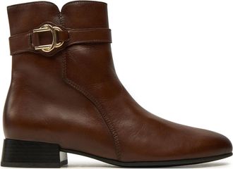 Gabor Stiefeletten Gabor 55.671.24 Braun