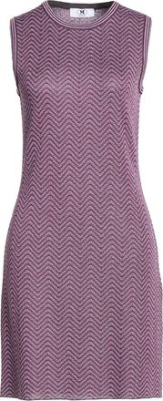 M Missoni KLEIDER - Mini-Kleider auf YOOX.COM