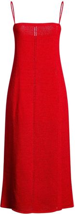Proenza Schouler KLEIDER - Midi-Kleider auf YOOX.COM