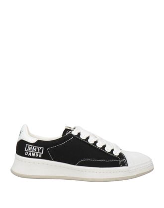 Miharayasuhiro SCHUHE - Sneakers auf YOOX.COM