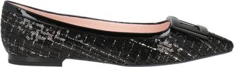 Roger Vivier SCHUHE - Ballerinas auf YOOX.COM