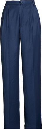 Forte Couture HOSEN & R&Ouml;CKE - Hosen auf YOOX.COM