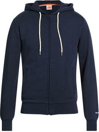 Sundek TOPS - Sweat-shirts sur YOOX.COM