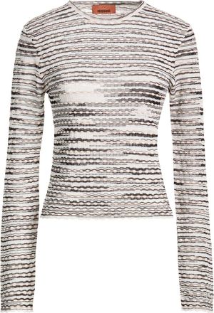 Missoni STRICKWAREN - Pullover auf YOOX.COM