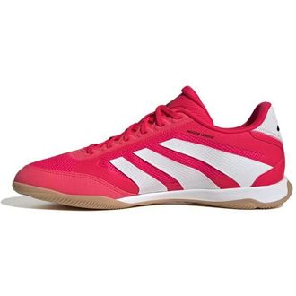 adidas Herren Fussball-Hallenschuhe Predator League IN