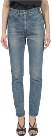 Celine Celine, Damen, Jeans, Blau, W29Gr&ouml;&szlig;e