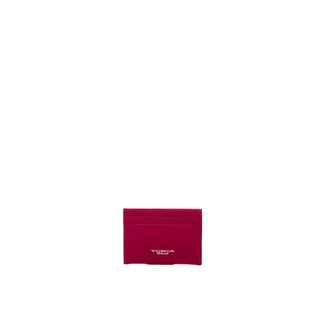 Tosca Blu Damen, Accessories, Rosa, ONE SIZEGr&ouml;&szlig;e