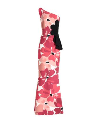 La Petite Robe Di Chiara Boni KLEIDER - Maxi-Kleider auf YOOX.COM