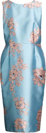 Matilde Cano KLEIDER - Midi-Kleider auf YOOX.COM