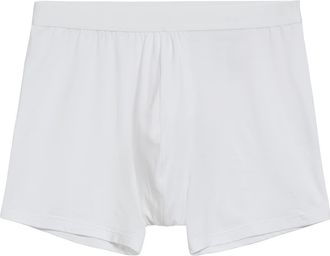 Armedangels Boxershorts Ricaard