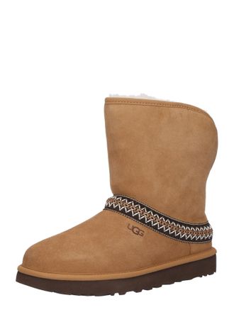 UGG Boots Classic