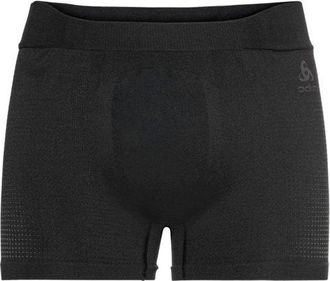 Odlo Performance Warm Eco - Boxershort - Herren