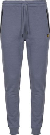 Lyle & Scott HOSEN & R&Ouml;CKE - Hosen auf YOOX.COM