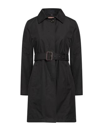 Sealup JACKEN & M&Auml;NTEL - Jacken, M&auml;ntel & Trenchcoats auf YOOX.COM