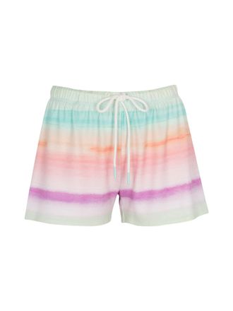 PJ Salvage Pyjamashorts