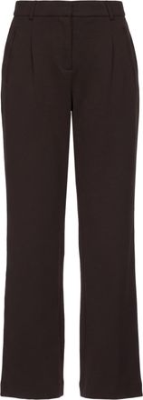 Twin-Set HOSEN & R&Ouml;CKE - Hosen auf YOOX.COM