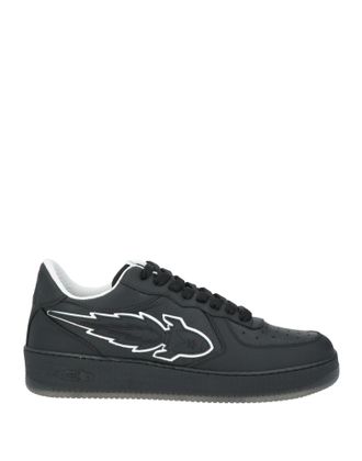 Enterprise Japan SCHUHE - Sneakers auf YOOX.COM