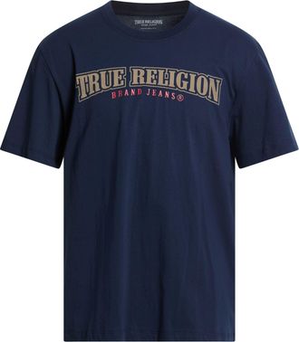 True Religion TOPS - T-shirts auf YOOX.COM