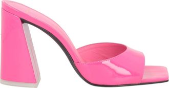 Black Suede Studio SCHUHE - Sandalen auf YOOX.COM