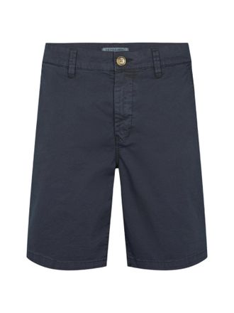U.S.Polo Association Shorts Lasse