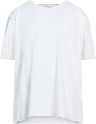Crossley TOPS - T-shirts auf YOOX.COM