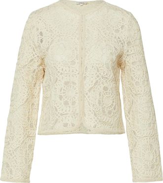 s.Oliver Indoor-Jacke