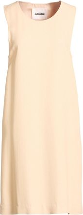 Jil Sander KLEIDER - Mini-Kleider auf YOOX.COM