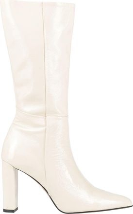 Noa. A SCHUHE - Stiefel auf YOOX.COM