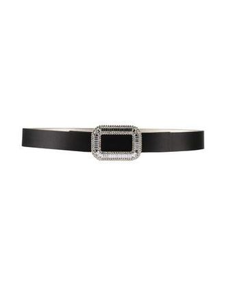 Roger Vivier Petite maroquinerie - Ceintures sur YOOX.COM