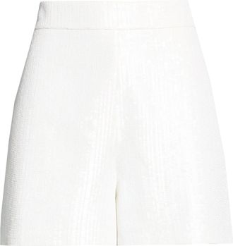 Federica Tosi HOSEN & R&Ouml;CKE - Shorts & Bermudashorts auf YOOX.COM
