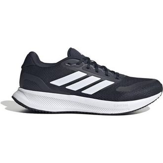 adidas Herren Laufschuhe Runfalcon 5