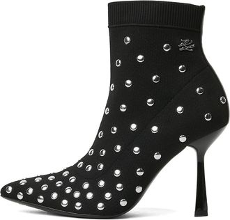 Karl Lagerfeld Stiefelette Pandara