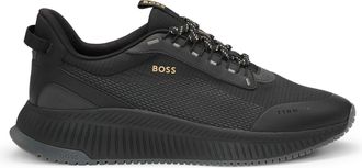 BOSS TTNM EVO_Runn_rsth