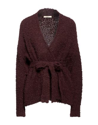Odeeh STRICKWAREN - Strickjacken auf YOOX.COM