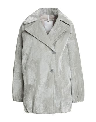 Duno JACKEN & M&Auml;NTEL - Jacken und Anoraks auf YOOX.COM