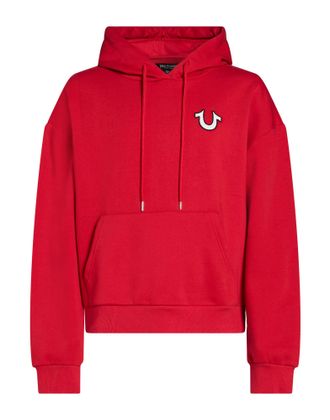 True Religion TOPS - Sweatshirts auf YOOX.COM
