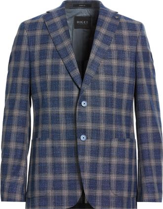 Digel ANZ&Uuml;GE und CO-ORDS - Blazers auf YOOX.COM