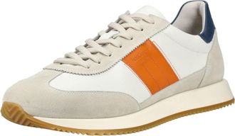Nero Giardini Sneaker