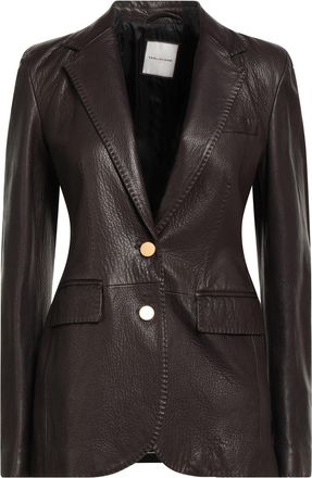 Tagliatore ANZ&Uuml;GE und CO-ORDS - Blazers auf YOOX.COM