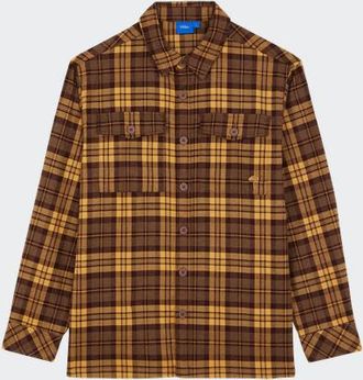 Helas Chemise - Taille XS