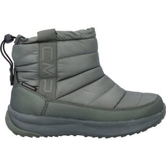 F.lli Campagnolo Damen ZOY WMN SNOW BOOTS WP