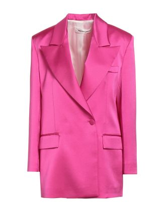 Nineminutes ANZ&Uuml;GE und CO-ORDS - Blazers auf YOOX.COM