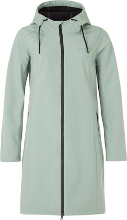 Protest Winterjacke PRTERIS