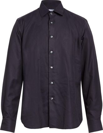 Robert Friedman TOPS - Hemden auf YOOX.COM