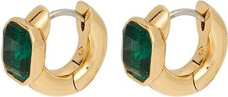 Kate Spade New York SCHMUCK und UHREN - Ohrringe auf YOOX.COM